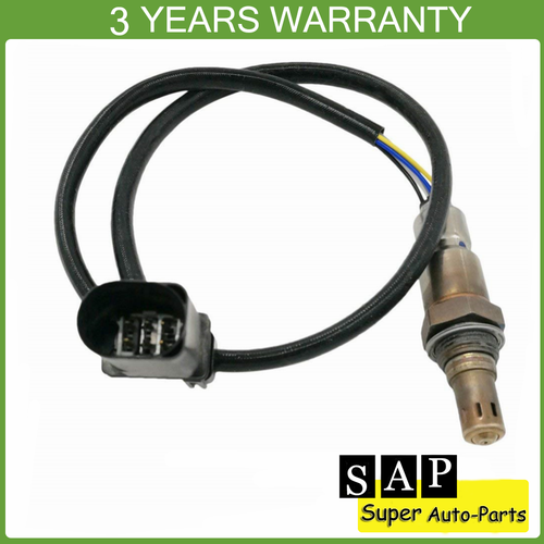 Upstream Oxygen Sensor 39210-2G720 For Kia Optima Sportage Hyundai ...