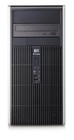 HP Compaq dc5700 Microtower PC | eBay