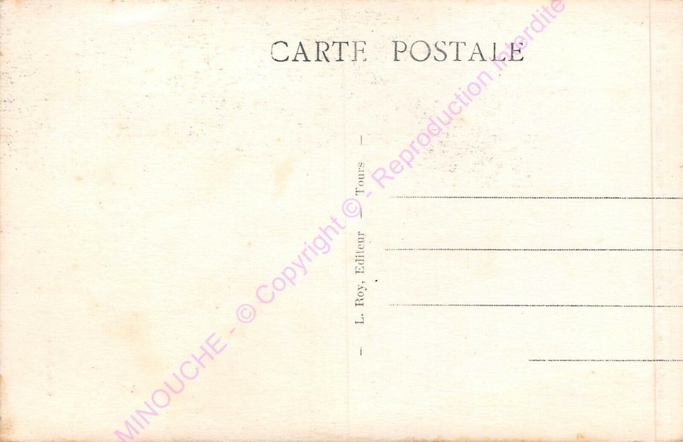 Cpa 72500 Flee War memorials for the homeland | eBay