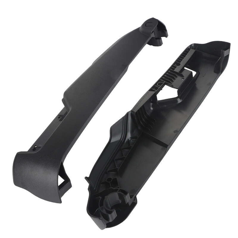 FRONT LEFT DRIVER SEAT LOWER TRIM COVER FOR VOLVO S60 S80 V70 XC70 XC90 ...