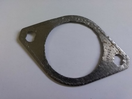 Cummins Exhaust Manifold Gasket 4907447 | eBay