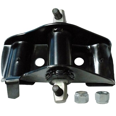 1965~1973 Mustang Spring Seat Saddle Coil Spring Perch Dynacorn - 3631G ...