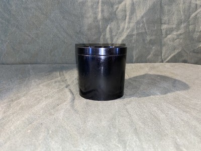 Original WW2 US Army Black Fuse Container | eBay