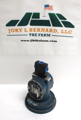 WELLMARK , SNAPTROL , ST4UP , 1/4" FNPT , NO FLOAT ARM , SURPLUS | eBay