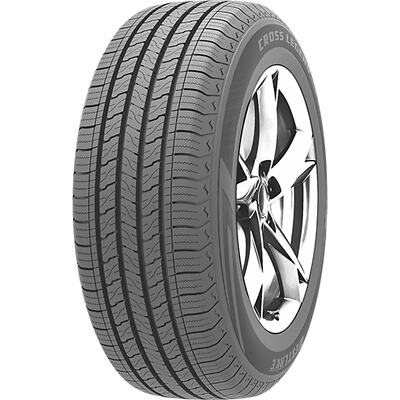 2 New Goodride Cross Legend Su320 - 265/50r20 Tires 2655020 265 50 20 ...