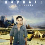 RAPHAEL - Réalité (La) - CD Album | eBay
