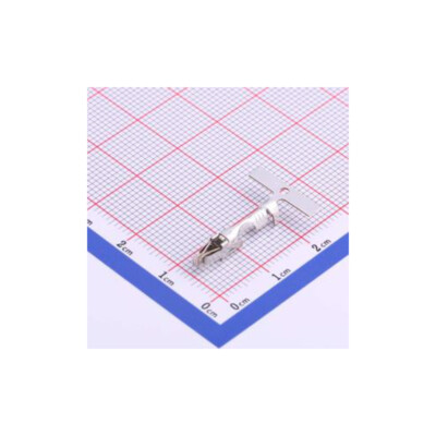 (10pcs)927775-3 | eBay