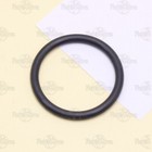 New OEM Genuine KIA HYUNDAI Engine Coolant Pipe O-Ring Rubber Gasket ...