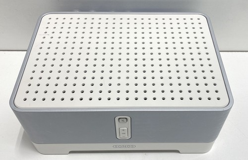 Sonos Zp100 Digital Music System Zoneplayer Amplifier | eBay