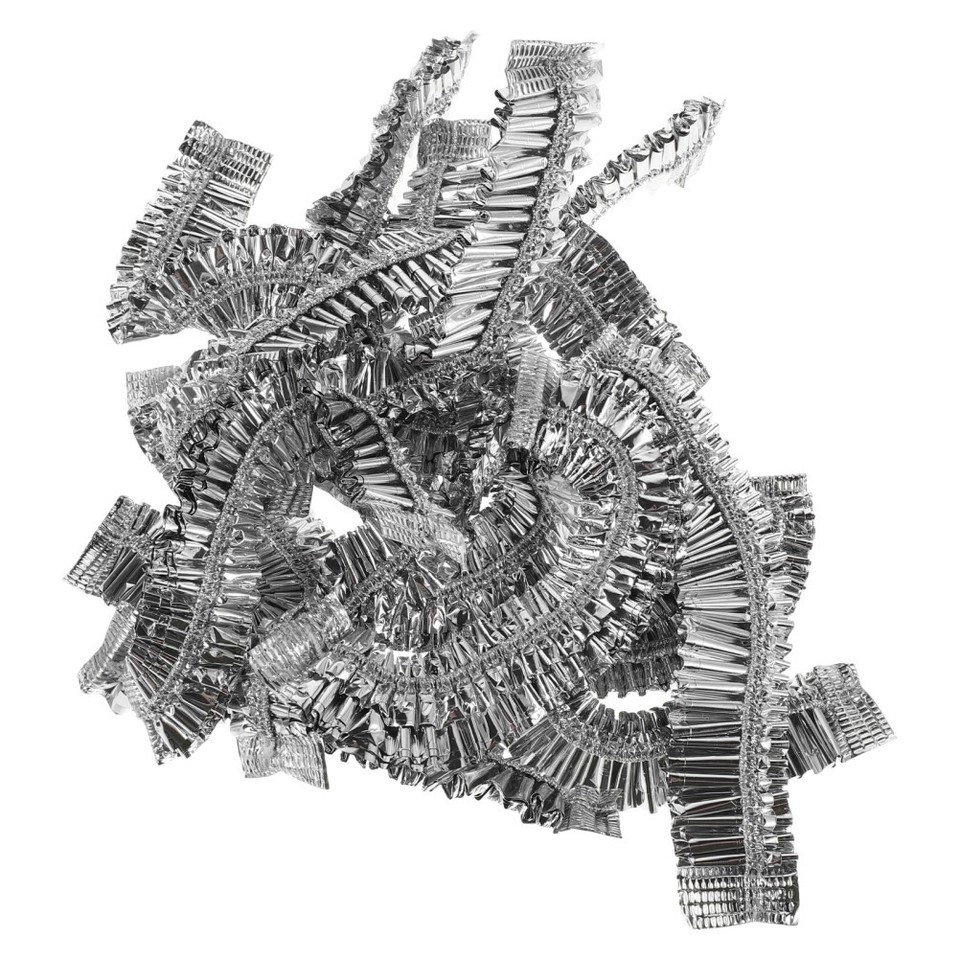 90 PCS Insulation and Fresh-keeping Cover Foil Adjustable Food Lids ...