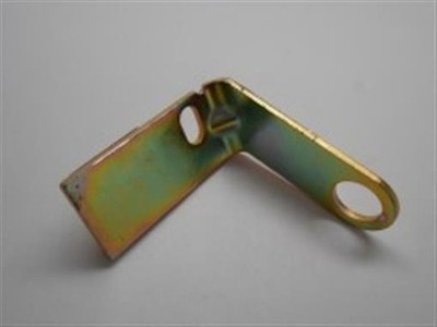 Genuine AYP SEARS HUSQVARNA ARM BRAKE MOWER Part# 532197402, 597074201 ...