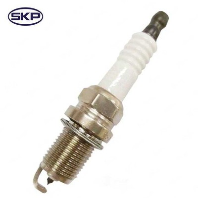 Spark Plug SKP SP1018 | eBay