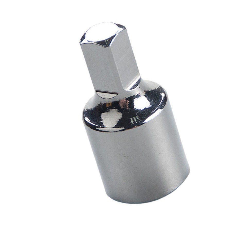 8 Mm Car Screw Assembly Tool Oil Drain Plug Socket Set Pan Thread ...