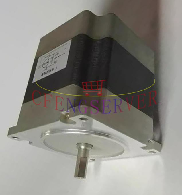 1PC New 90TDY060D4-2C Permanent magnet synchronous low-speed motor | eBay