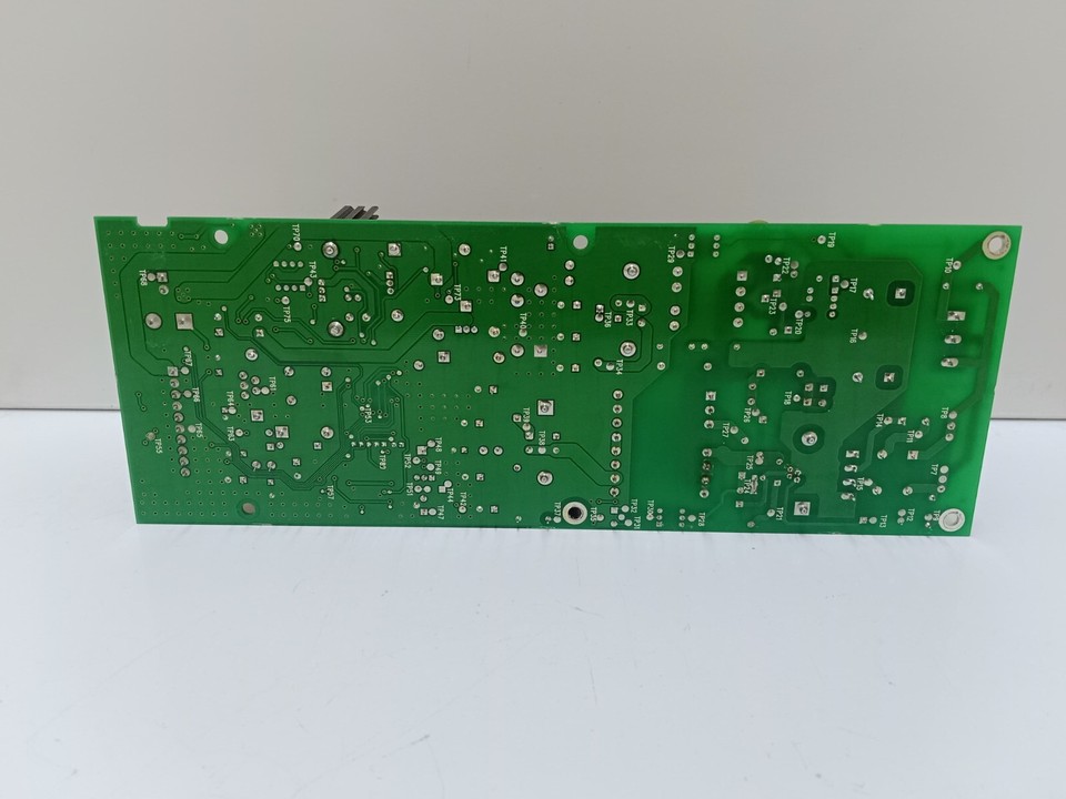 Cooper YPCB2147CPD DF6000 PSU UNIT fire Alarm | eBay