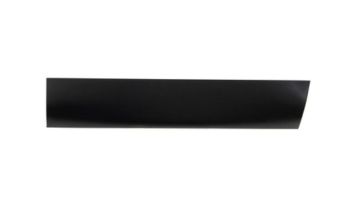 Lower Door Skin RH 88-98 Chevy GMC C/K Pickup Truck SUV | eBay