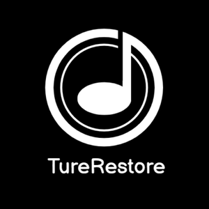 TrueRestore Electronics | eBay Stores