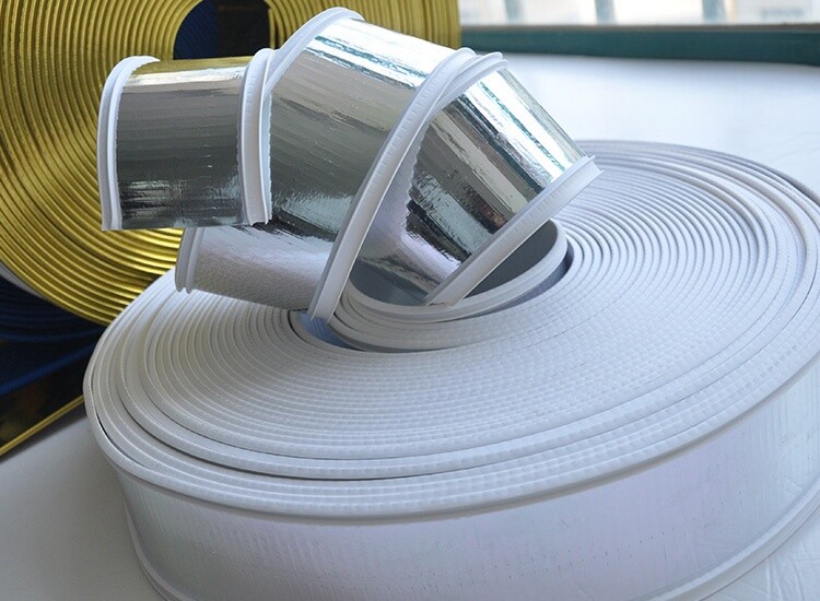 3.94" x 72ft Steel Plastic Trim Cap Coil Strip fr Channel Letter Sign ...