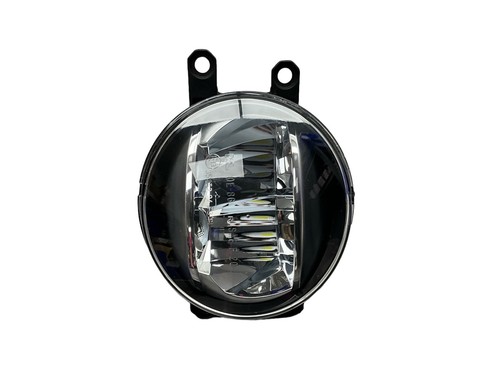 Genuine OEM LED FOG LIGHT LAMP RH Right for Toyota Lexus 8121048051 ...