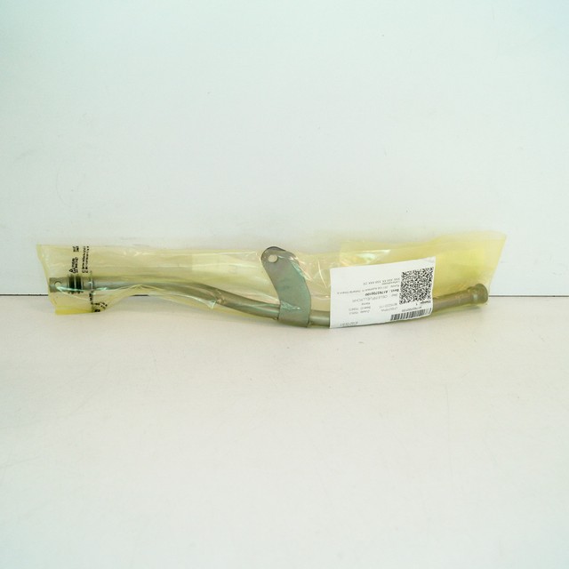 2015-2019 MERCEDES-BENZ GLA45 AMG 2.0L - Engine OIL Dipstick TUBE ...