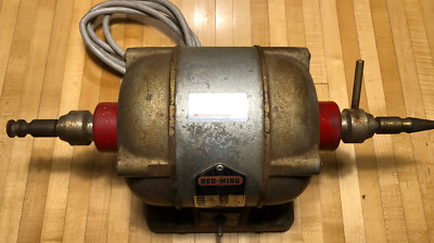 Dental Lab Equipment - Red Wing Dental