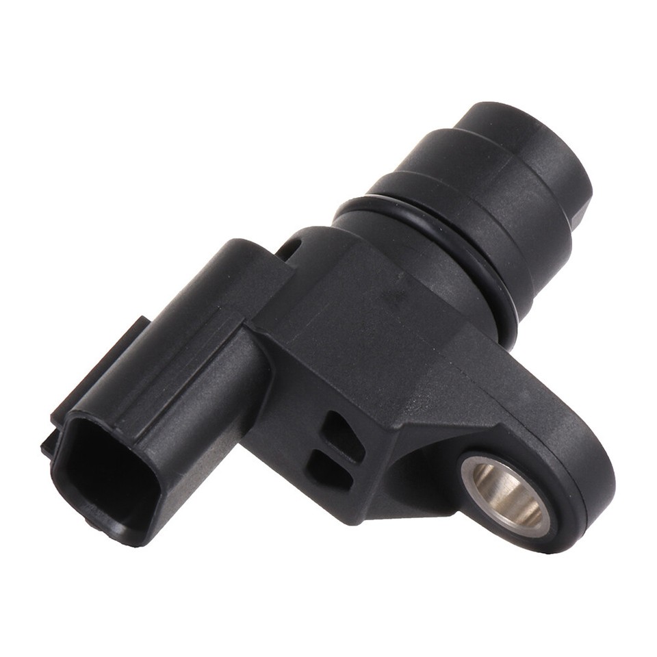 Camshaft Position Sensor Cmp For Honda Accord 2003-2007 2.4L ...