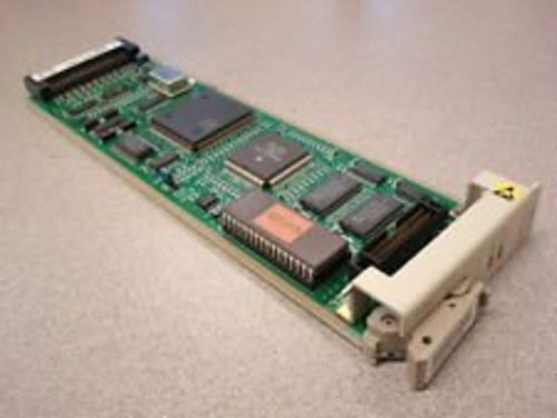 Fujitsu FLM 150 ADM Multiplexer Embedded Channel Card- FC9616EC61 | eBay