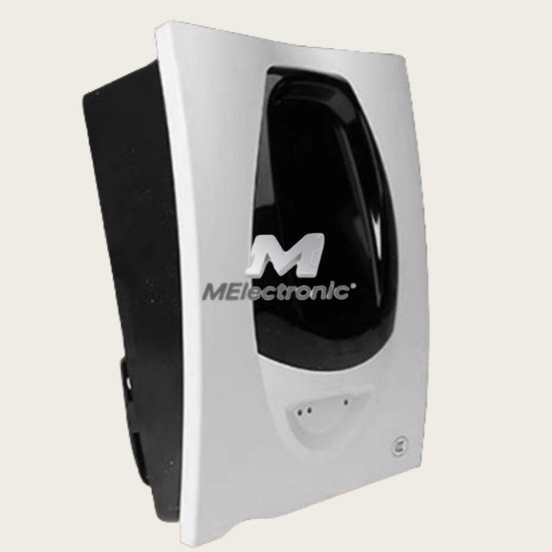 1Pc New NOTIFIER Reflective infrared beam smoke detector JTY-H-FSB-200S ...