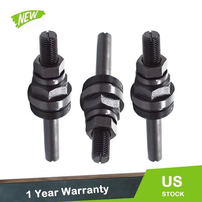 Blades - Craftsman Shaper Cutter