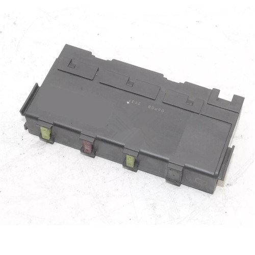 New Car RELAY, INTEGRATION NO.1 82641-71010 For Toyota / Lexus | eBay ...