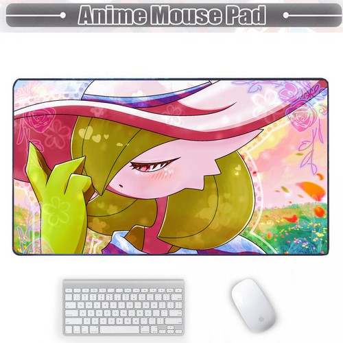 Board Card Game Pokemon Gardevoir 226579 Gaming Mouse Pad PTCG CCG MTG Play Mat | eBay