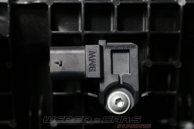 Genuine BMW X3 G01 G02 G08 G20 G21 G22 G23 INTAKE MANIFOLD SYSTEM ...