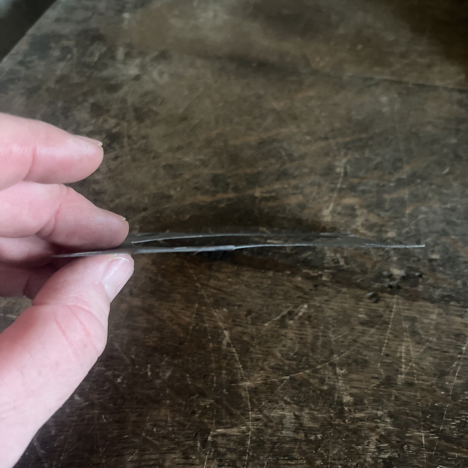 NOS Eaton Fuller OEM CYLINDER GASKET 691955 for sale online | eBay