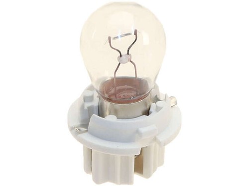 For 2000-2006 BMW X5 Bulb Socket 66426KWMQ 2001 2005 2002 2003 2004 ...