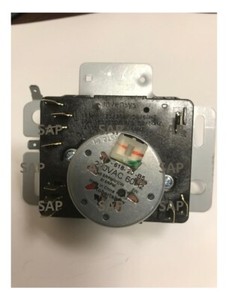 APPLIANCE PARTS BIZ | eBay Stores