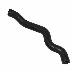 Engine Crankcase Breather Hose Tube Line 1120180482 NEW FOR Mercedes ...