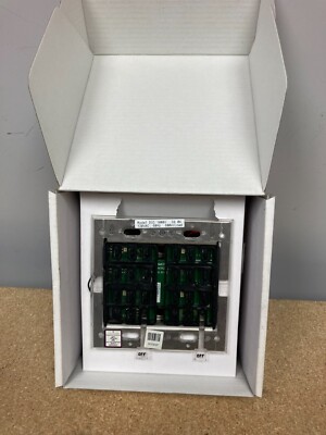 Vantage Controls Model DS2 - 4 Button/2Gang Dimmer Station [[ EACH ...