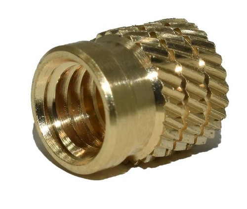 corroded mount : r/functionalprint