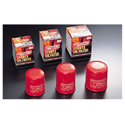 NEW TRD SPORTS OIL FILTER FOR TOYOTA 1RZ-E 90915-SP020 | eBay