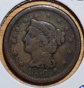 Coin Galleries Of Myrtle Beach | eBay Stores