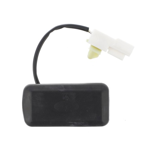 Genuine Hyundai Release Switch 81260-3K001 | eBay