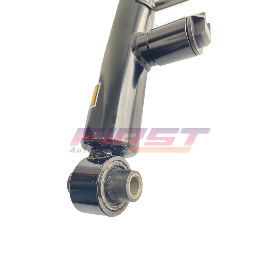 2X Rear Shock Struts 37126852927 Fit BMW 3 4 Series F30 F31 F32 328i ...