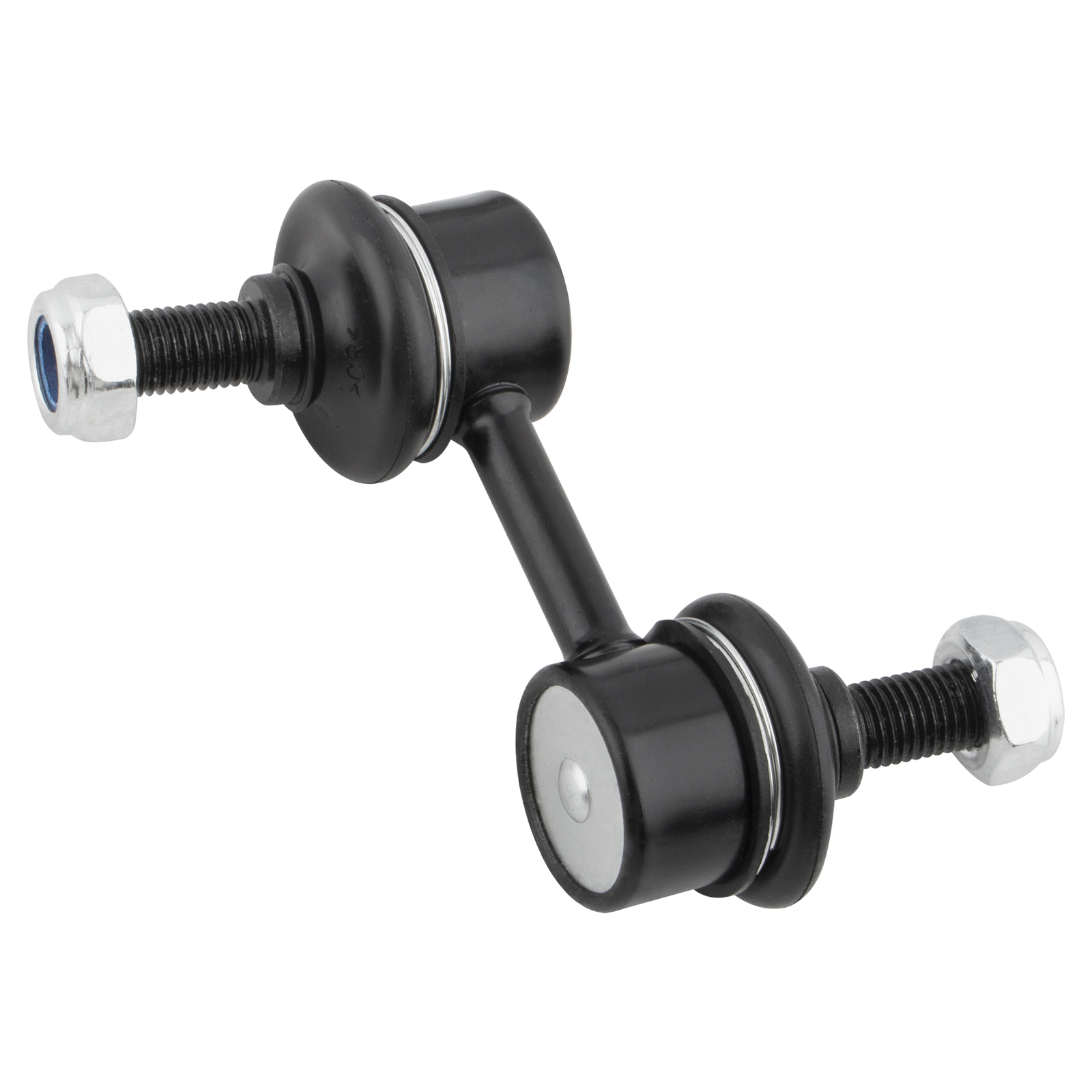 4PCS Front & Rear Sway Bar End Links Kit For 2002-2005 Sebring Stratus ...