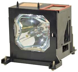 Replacement for BRAVIA VPL-VW60 SXRD LAMP & HOUSING (for SONY) and ...