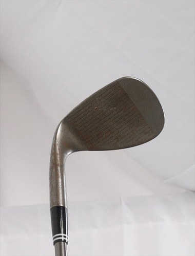 Cleveland Rtx 6 Tour Rack Wedge 54°- Stiff Steelfiber I95 Graphite ...