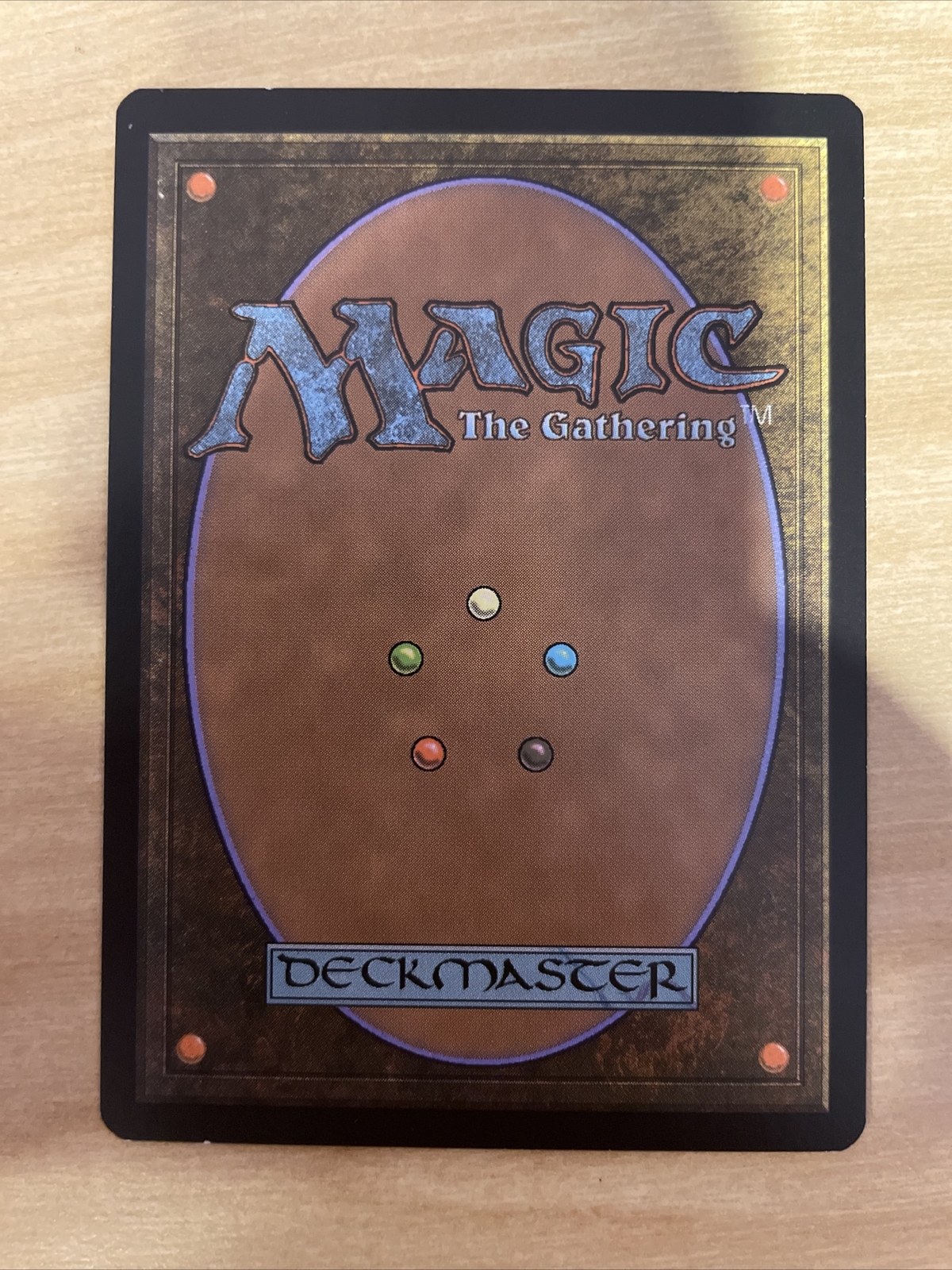 MTG Cackling Counterpart Innistrad 46/264 Regular Rare for sale online ...