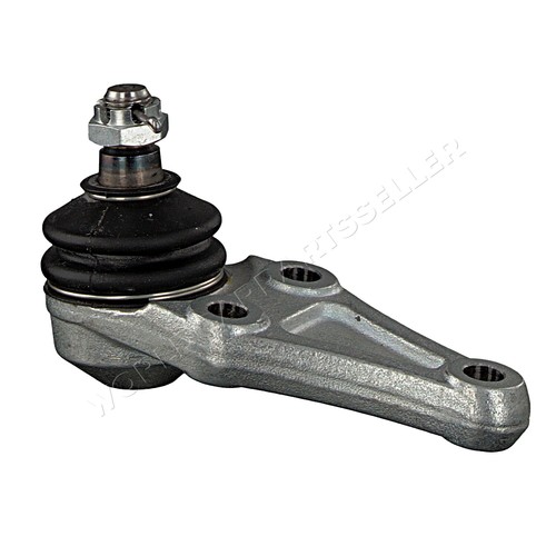 BLUE PRINT Ball Joint Front Left Right Lower For MITSUBISHI 98-18 ...