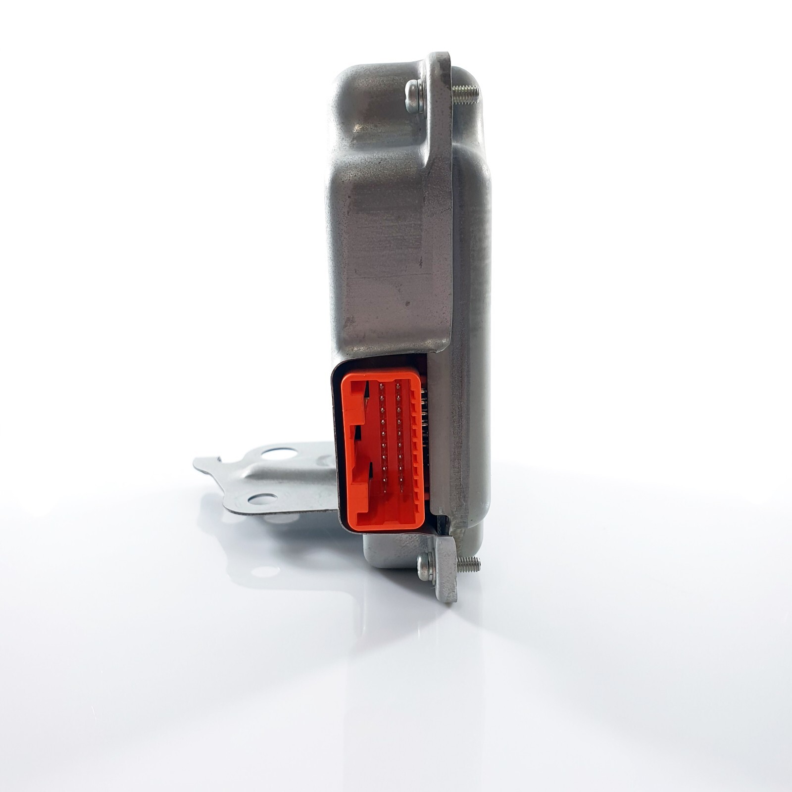 10-15 Toyota Prius Hybrid Battery Voltage Sensor Control Module ...