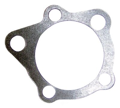 Engine Oil Pump Cover Seal-Oil Pump Cover Gasket Crown 641482 | eBay