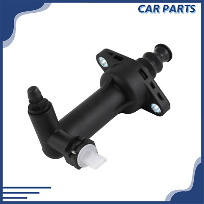 Clutch Slave Cylinder 6Q0721261D Fits for VW AUDI A3 8P Golf Jetta Polo ...